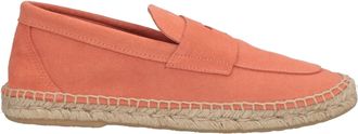 Abarca SCHUHE - Espadrilles auf YOOX.COM