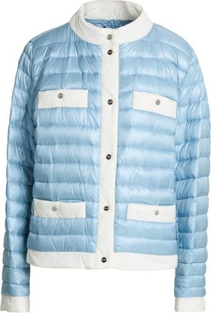 Herno JACKEN & M&Auml;NTEL - Pufferjacken & Daunenjacken auf YOOX.COM