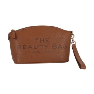 Marc Jacobs Damen, Taschen, Braun, ONE SIZEGr&ouml;&szlig;e