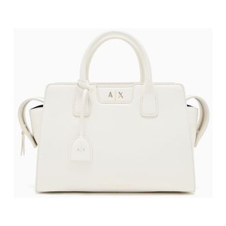 A|X Armani Exchange EAX -