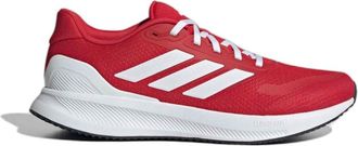 adidas Herren, Schuhe, Rot, 39 1/3 EUGr&ouml;&szlig;e