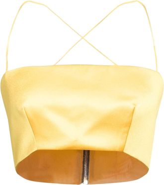 Nineminutes TOPS - Tops auf YOOX.COM