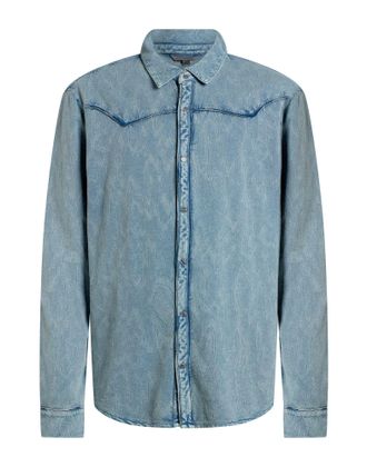 John Varvatos TOPS - Hemden auf YOOX.COM