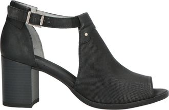 Nero Giardini SCHUHE - Sandalen auf YOOX.COM