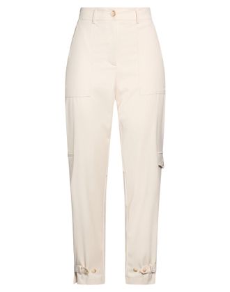 Twin-Set HOSEN & R&Ouml;CKE - Hosen auf YOOX.COM
