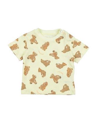Palm Angels TOPS - T-shirts sur YOOX.COM