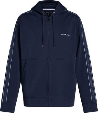 Michael Kors Mens TOPS - Sweatshirts auf YOOX.COM