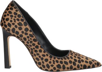 Michael Kors SCHUHE - Pumps auf YOOX.COM