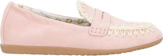 Mou SCHUHE - Mokassins auf YOOX.COM