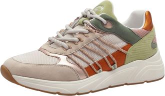 Tamaris Sneaker