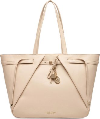 Nine West Handtasche Nine West CEO-Inari-LDA8426A Beige