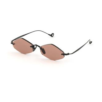 Eyepetizer Lunettes de soleil Dunmore - unisex - Accessoires - Noir - Taille: 54 MM