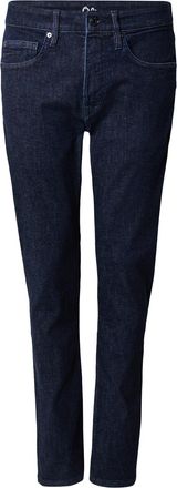 s.Oliver Jeans