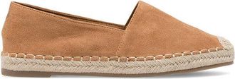 Jenny Fairy Espadrilles WSS990-224 Braun