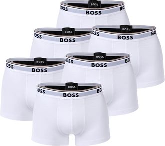 BOSS Boxershorts