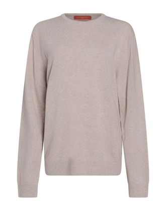 Daniele Fiesoli STRICKWAREN - Pullover auf YOOX.COM