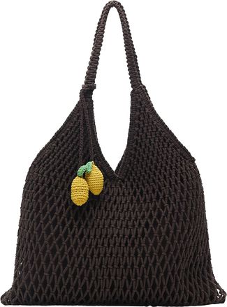 Pull & Bear Shopper
