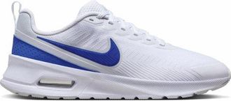 Nike Air Max Nuaxis M - Sneakers - Herren