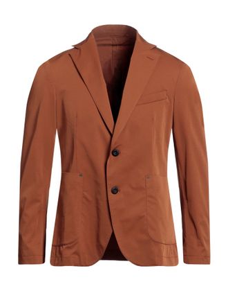 Manuel Ritz ANZÜGE und CO-ORDS - Blazers auf YOOX.COM