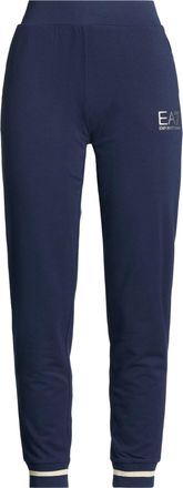 Emporio Armani HOSEN & R&Ouml;CKE - Hosen auf YOOX.COM