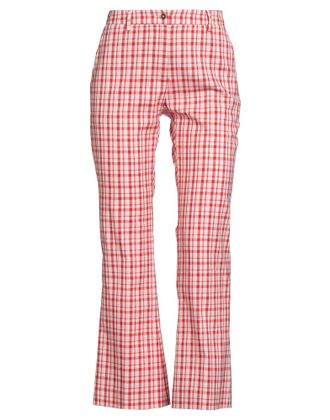 Pantaloni Torino HOSEN & R&Ouml;CKE - Hosen auf YOOX.COM
