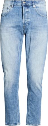 Dondup HOSEN & R&Ouml;CKE - Jeanshosen auf YOOX.COM