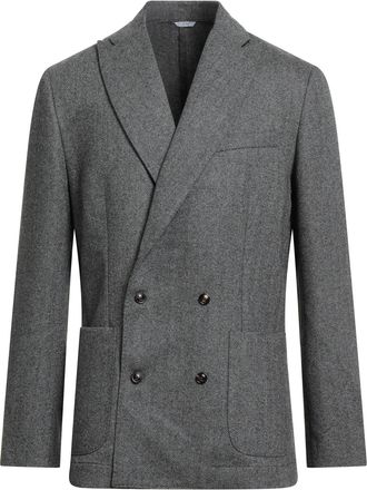 Cruna ANZÜGE und CO-ORDS - Blazers auf YOOX.COM