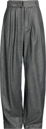 SOEUR HOSEN & R&Ouml;CKE - Hosen auf YOOX.COM
