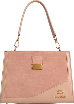 La Carrie TASCHEN - Handtaschen auf YOOX.COM