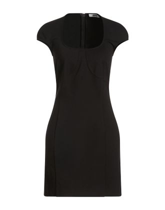 Mauro Grifoni KLEIDER - Mini-Kleider auf YOOX.COM