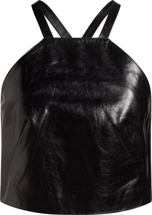 Marella TOPS - Tops auf YOOX.COM