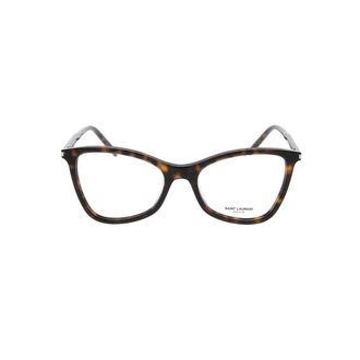 Saint Laurent Damen, Accessories, Braun, ONE SIZEGr&ouml;&szlig;e