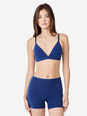 Etam Panty COTON 360