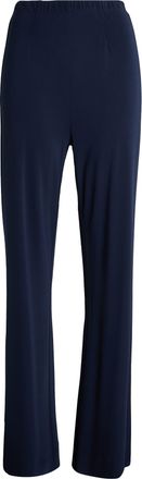 Rossopuro HOSEN & RÖCKE - Hosen auf YOOX.COM