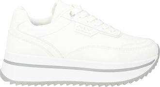 ALV by Alviero Martini SCHUHE - Sneakers auf YOOX.COM