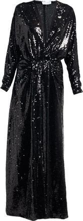 Weili Zheng KLEIDER - Maxi-Kleider auf YOOX.COM