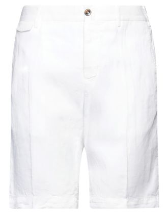 Pantaloni Torino HOSEN & R&Ouml;CKE - Shorts & Bermudashorts auf YOOX.COM