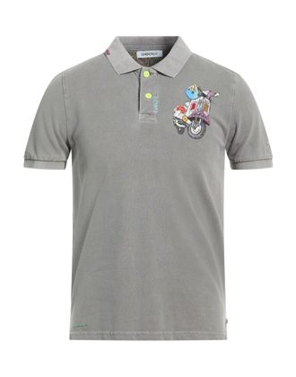 Shockly TOPS - Poloshirts auf YOOX.COM