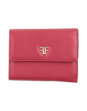 Fracomina Kleinlederwaren - Brieftaschen auf YOOX.COM