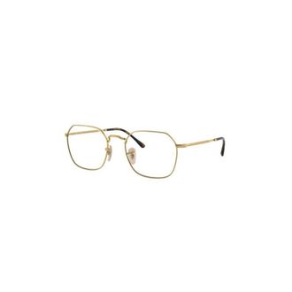 Ray-Ban unisex, Accessories, Gelb, 51 MMGr&ouml;&szlig;e