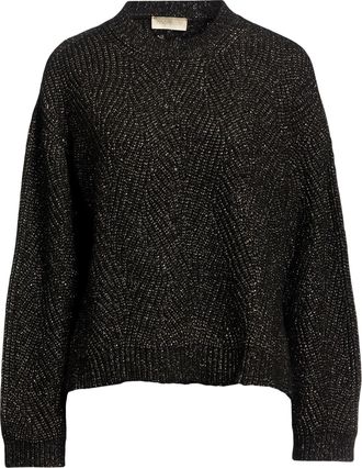 Momoni STRICKWAREN - Pullover auf YOOX.COM