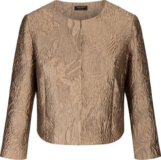 Apart Fashion ApartFashion Abendblazer