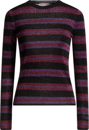 Valentino Garavani STRICKWAREN - Pullover auf YOOX.COM