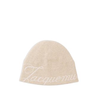 Jacquemus Atelier Beanie Hat