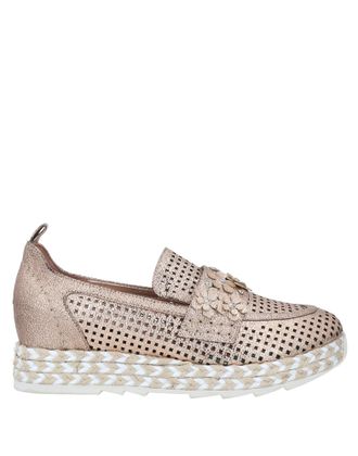 Luciano Barachini SCHUHE - Mokassins auf YOOX.COM