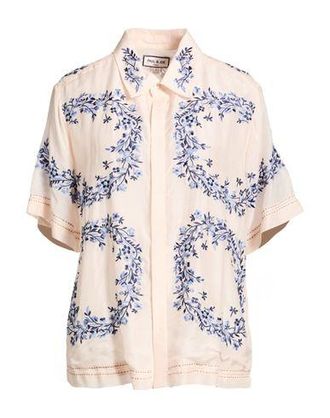 Paul & Joe TOPS - Chemises sur YOOX.COM