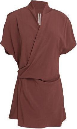 Rick Owens TOPS - Tops sur YOOX.COM