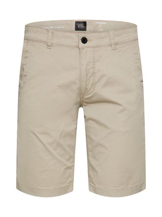 Camel Active Hose