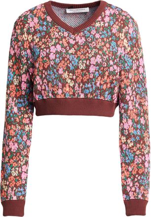 Philosophy di Lorenzo Serafini STRICKWAREN - Pullover auf YOOX.COM