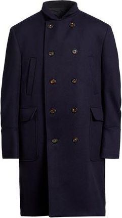 Eleventy MANTEAUX - Manteaux longs sur YOOX.COM